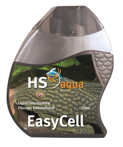 HS AQUA Easycell – Aquarium Neon